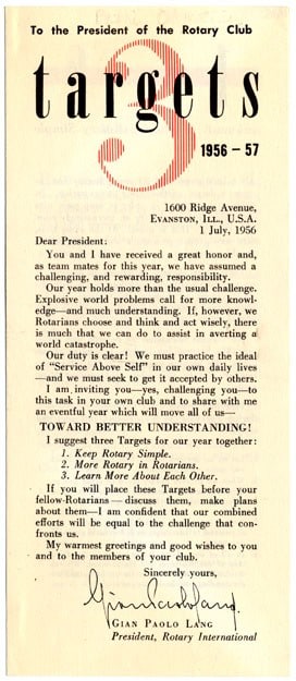 50-All RI presidents | Rotary Global History Fellowship (RGHF)