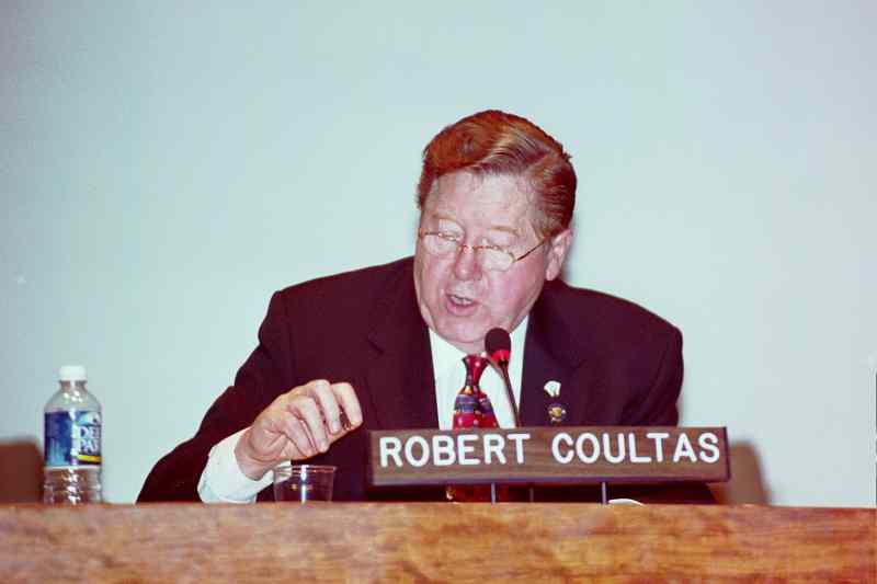 UN Day 2002 | Rotary Global History Fellowship (RGHF)